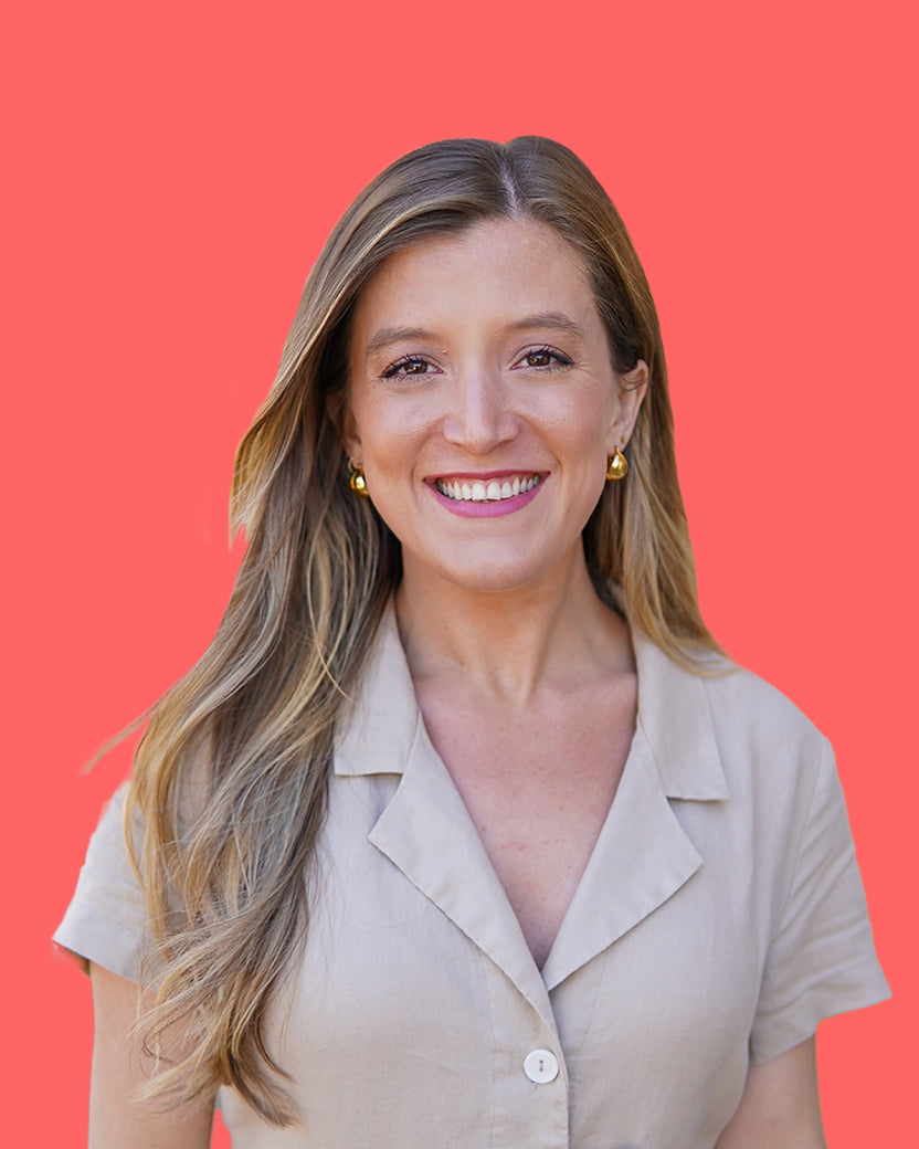 Our Leadership – The Glo Companies