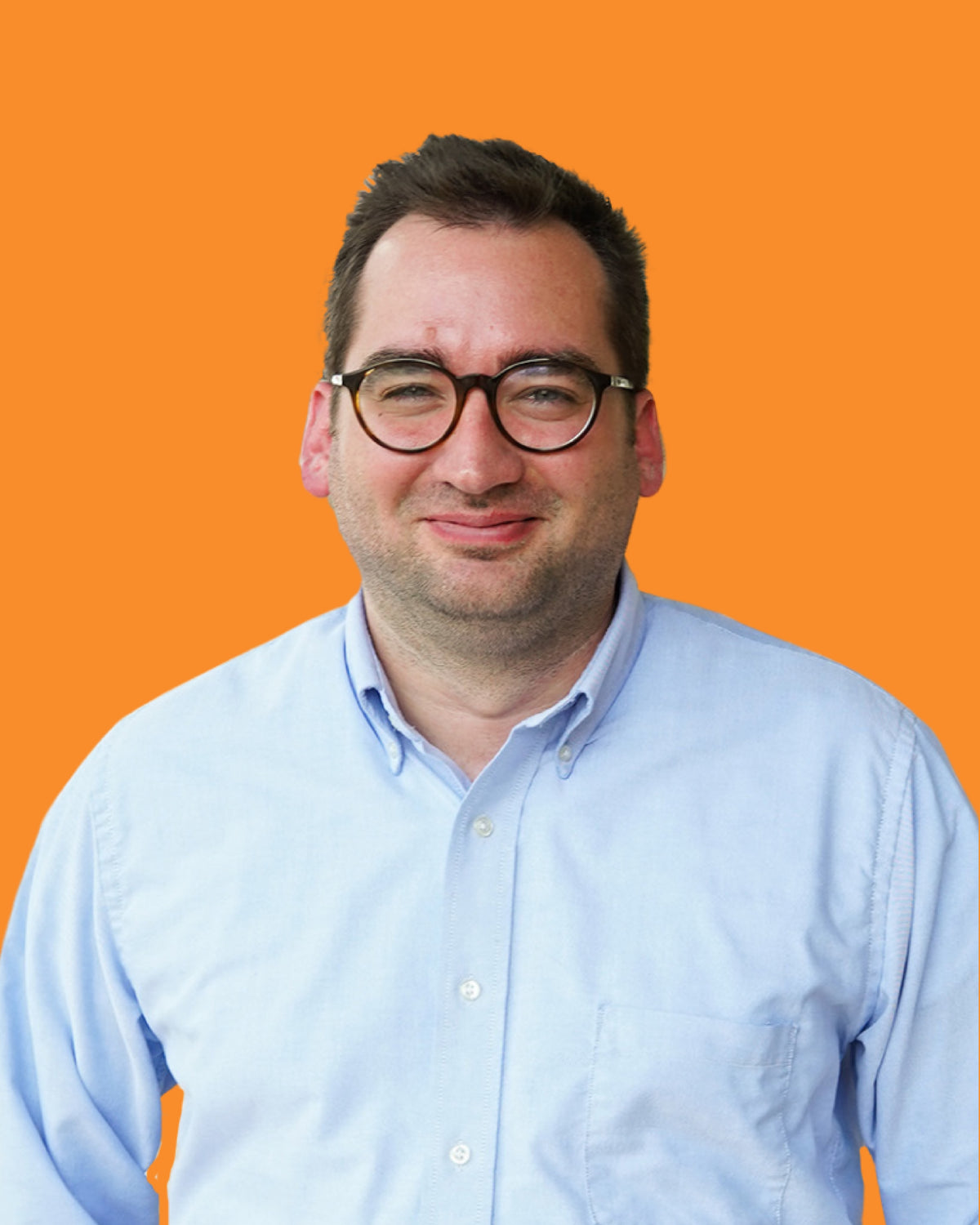 Our Leadership – The Glo Companies