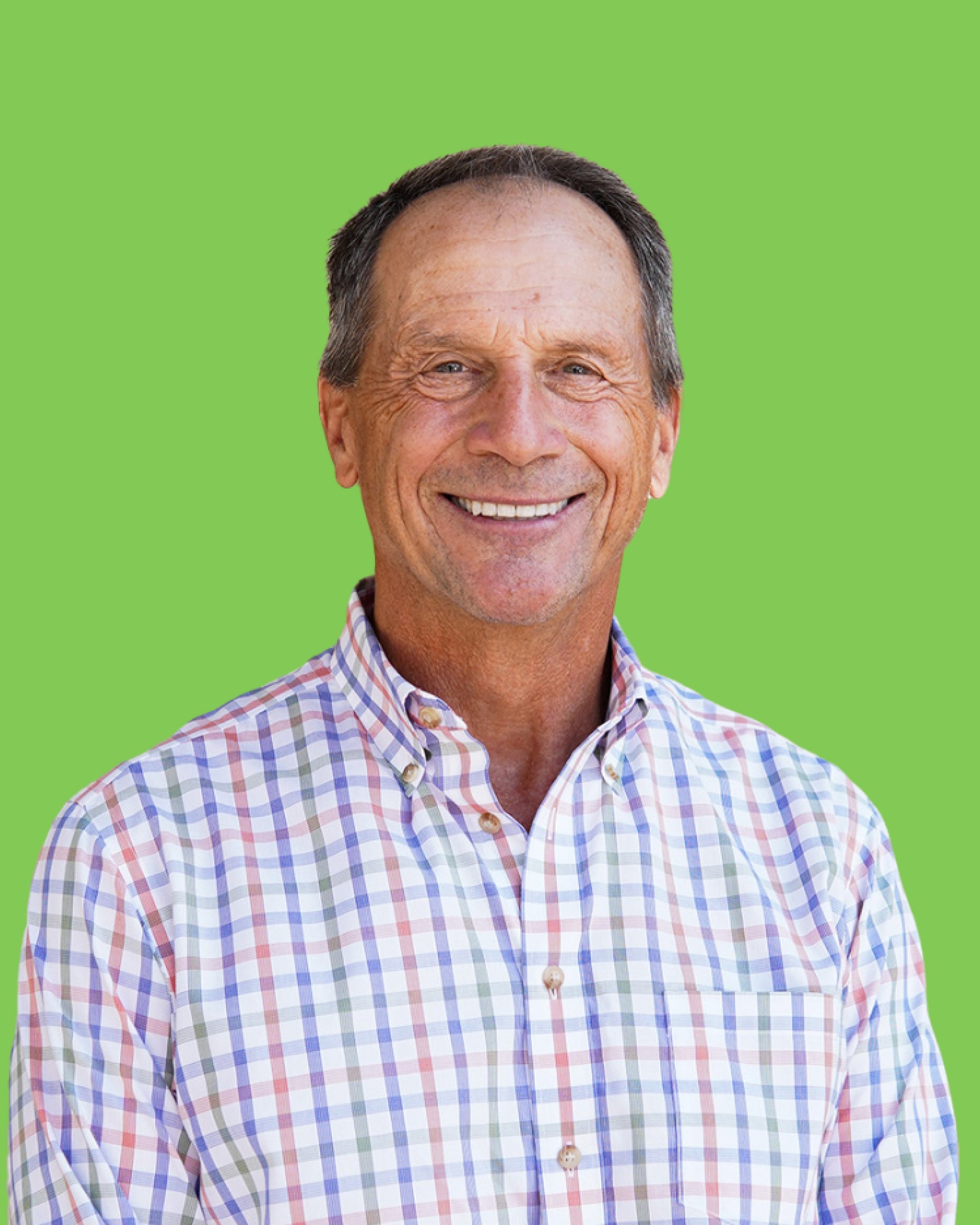 Our Leadership – The Glo Companies