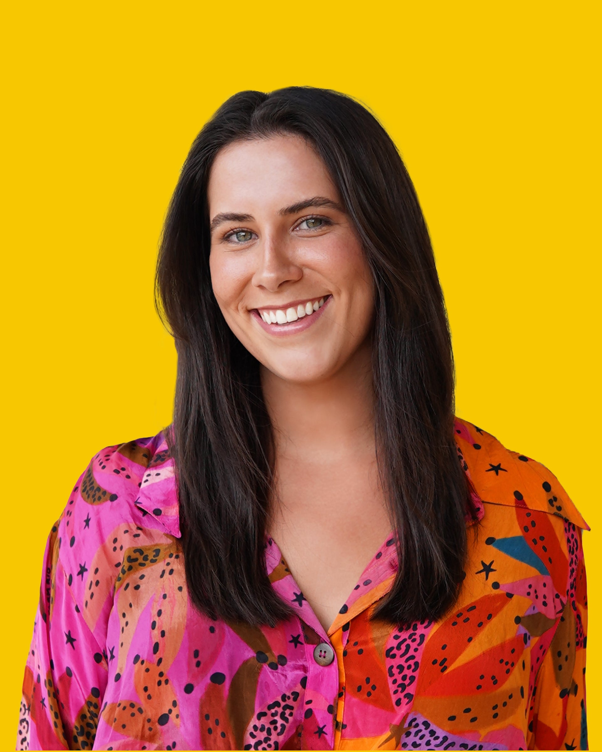 Our Leadership – The Glo Companies