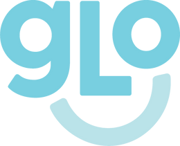 Glo Pals – The Glo Companies