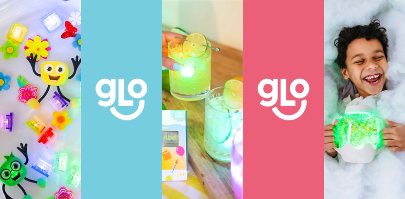 The Glo Companies - B2B